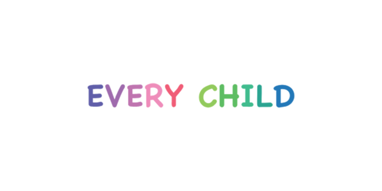 Family Food | Every Child